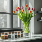 15 Spring Cleaning Aesthetic Ideas » Mattress Vela