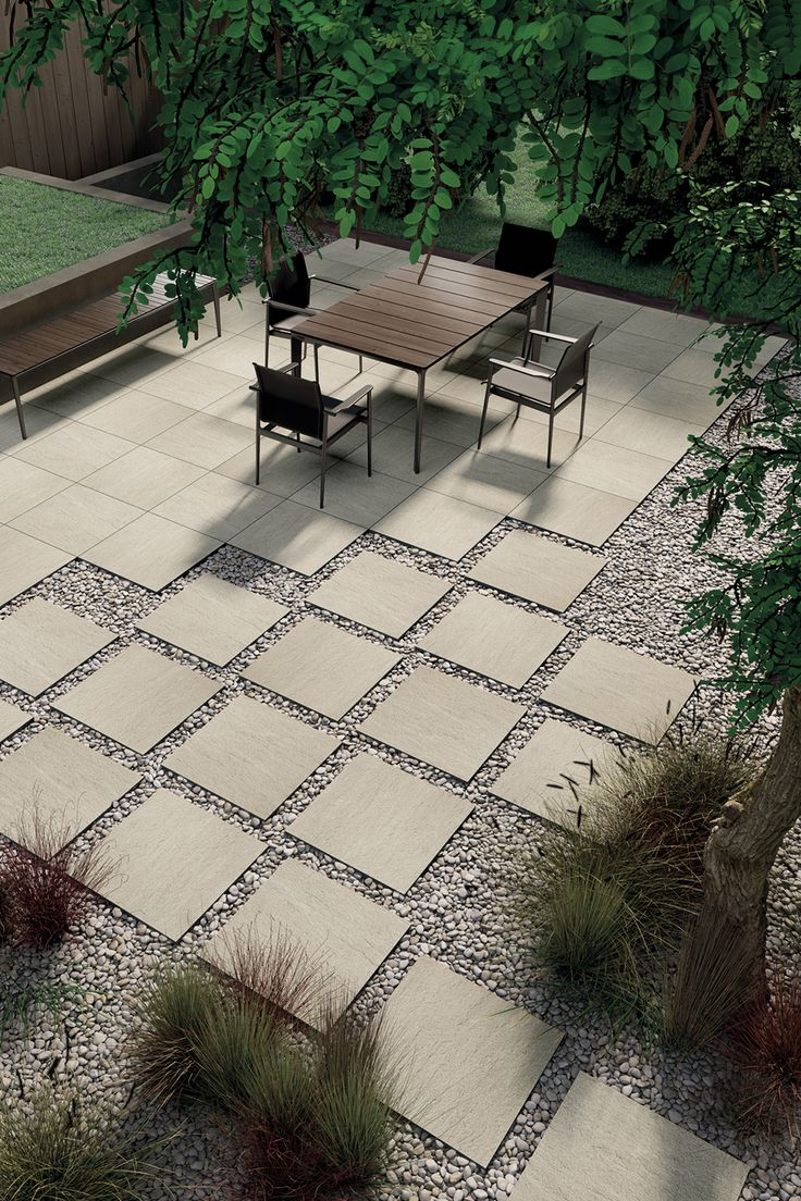 18 Garden Path Ideas That Will Transform Your Backyard Into a Dreamy ...