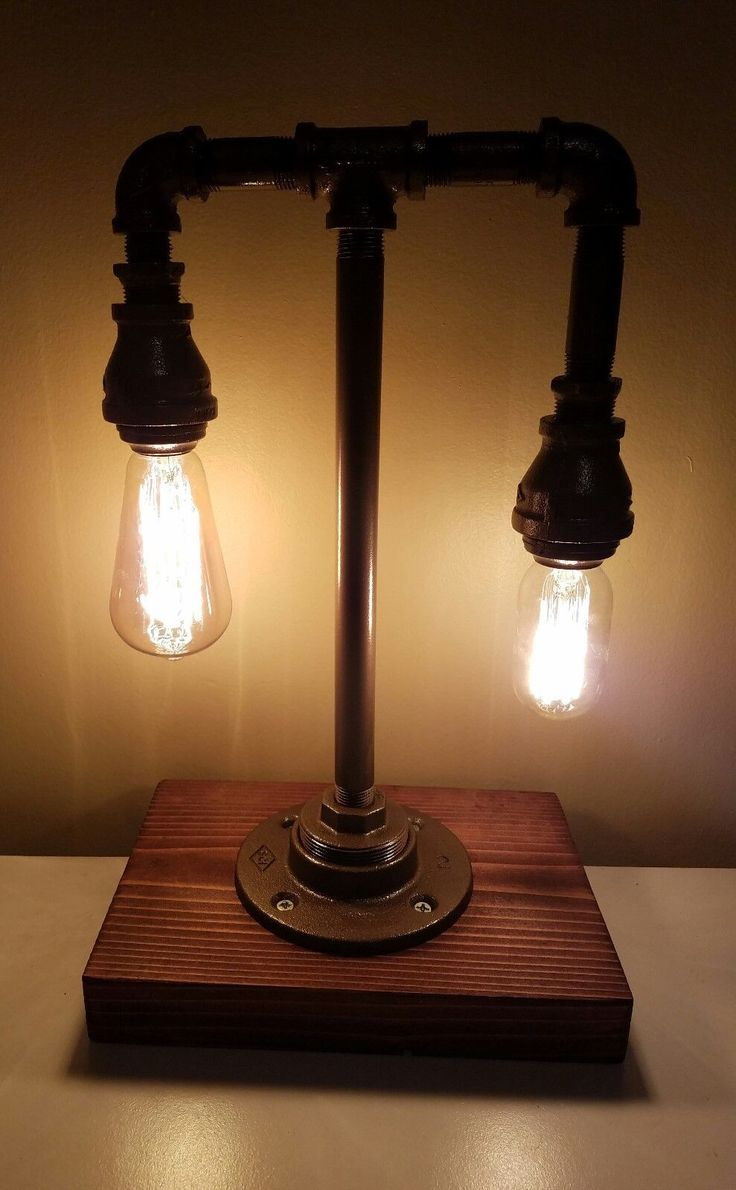 15 Lamps For Living Room Ideas » Mattress Vela