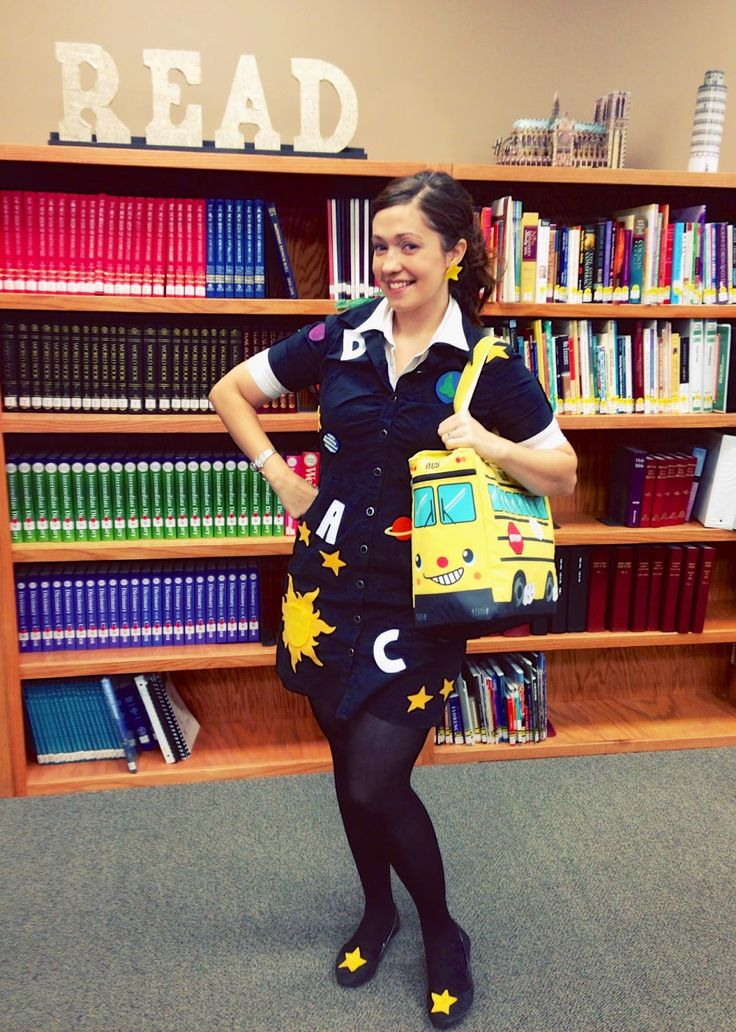 27 Trendy Halloween Costumes for Every Personality Type » Mattress Vela